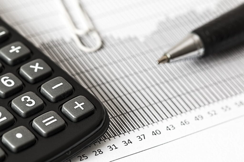 Tipos de IVA - Cuáles existen y cuándo se aplican - Financiar24