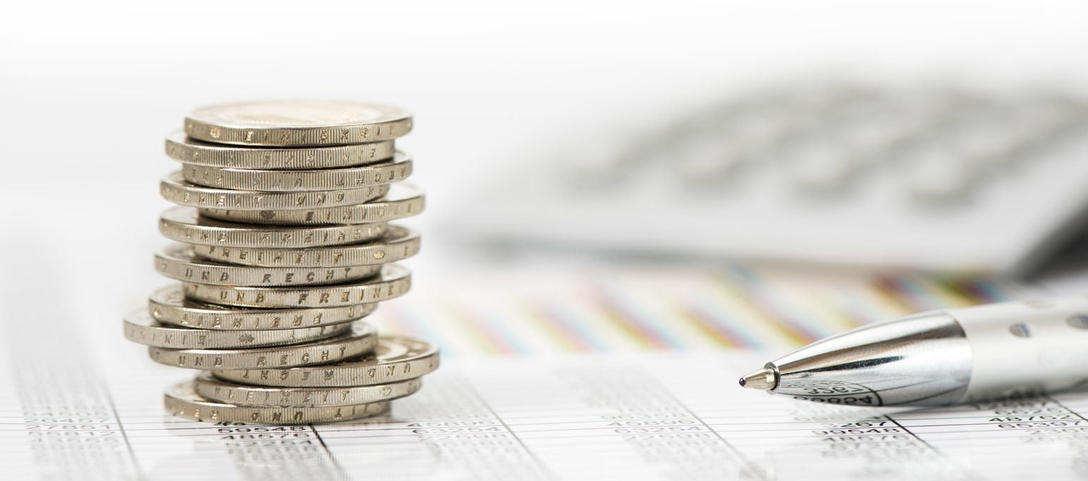 ¿Qué es el Código BIC y Código SWIFT? - Financiar24