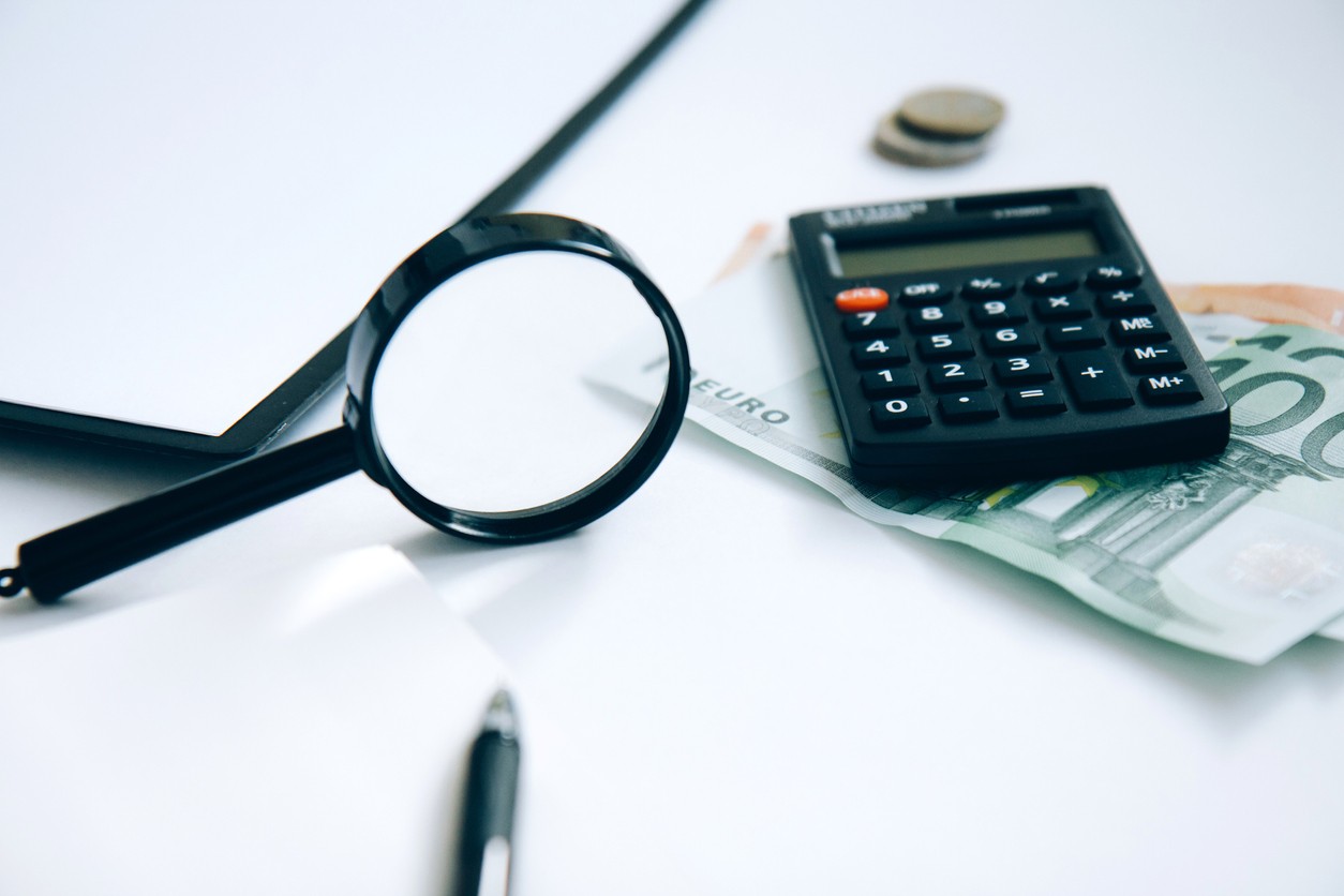 ¿Qué es el IBI? - Financiar24