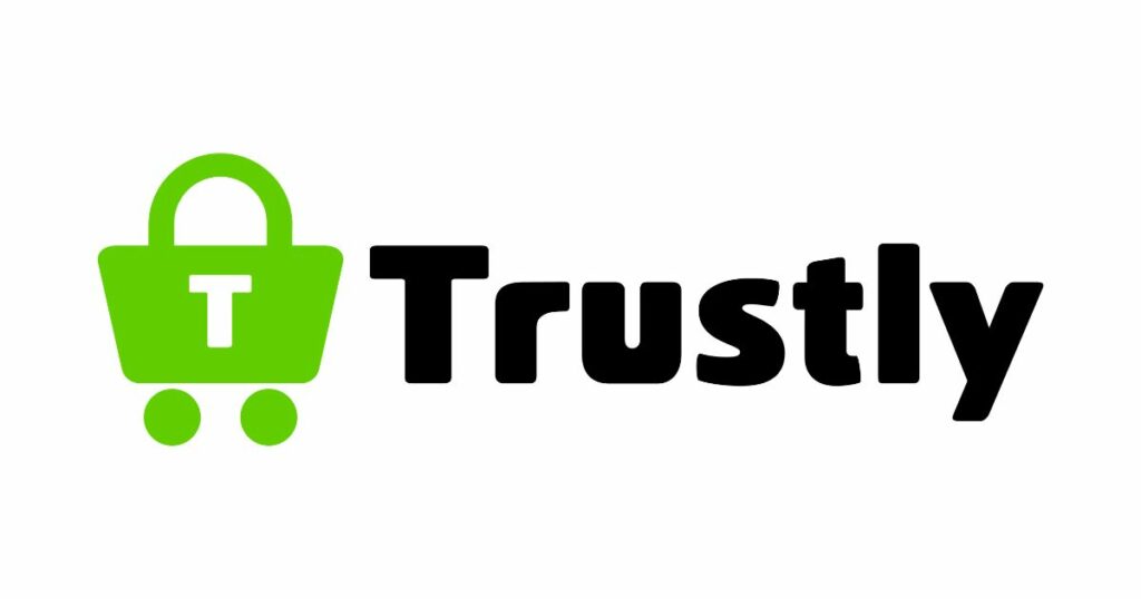 Trustly: Qué es y cómo funciona - Financiar24