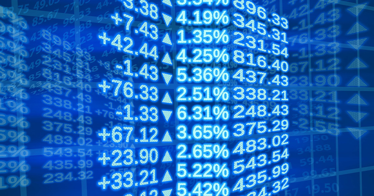 ¿Qué es la estanflación? Causas, consecuencias y ganadores - Financiar24