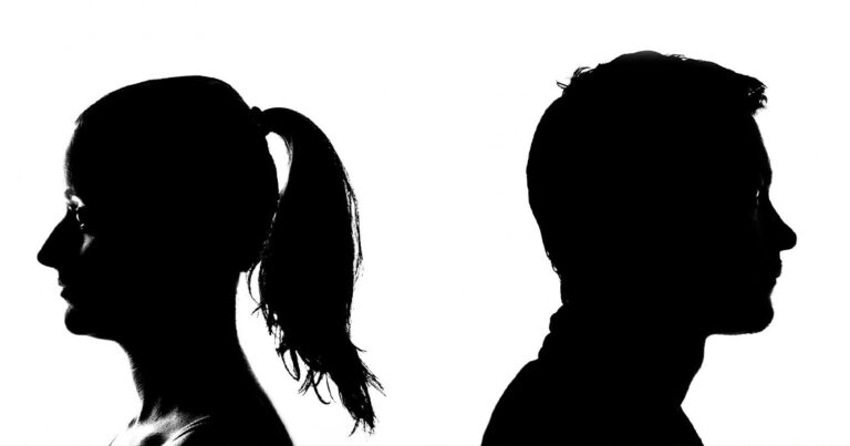 ¿Cuánto cuesta un divorcio en 2026? - Financiar24