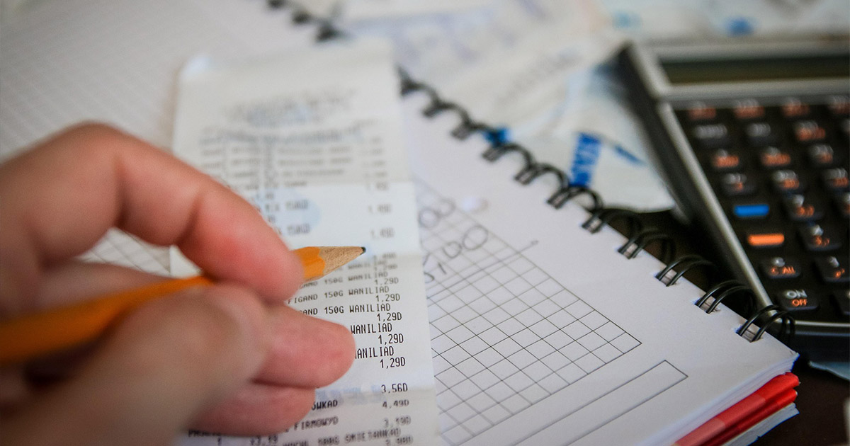 Desgravar: Cómo funciona y las dudas más frecuentes - Financiar24