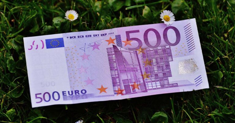 Desgravar: Cómo funciona y las dudas más frecuentes - Financiar24