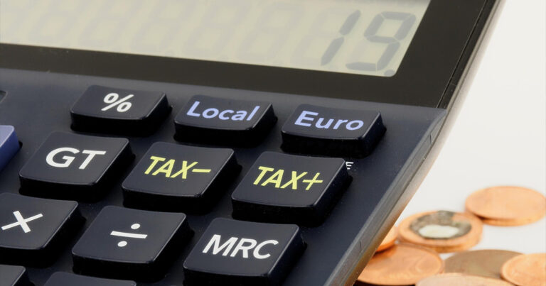 Desgravar: Cómo funciona y las dudas más frecuentes - Financiar24